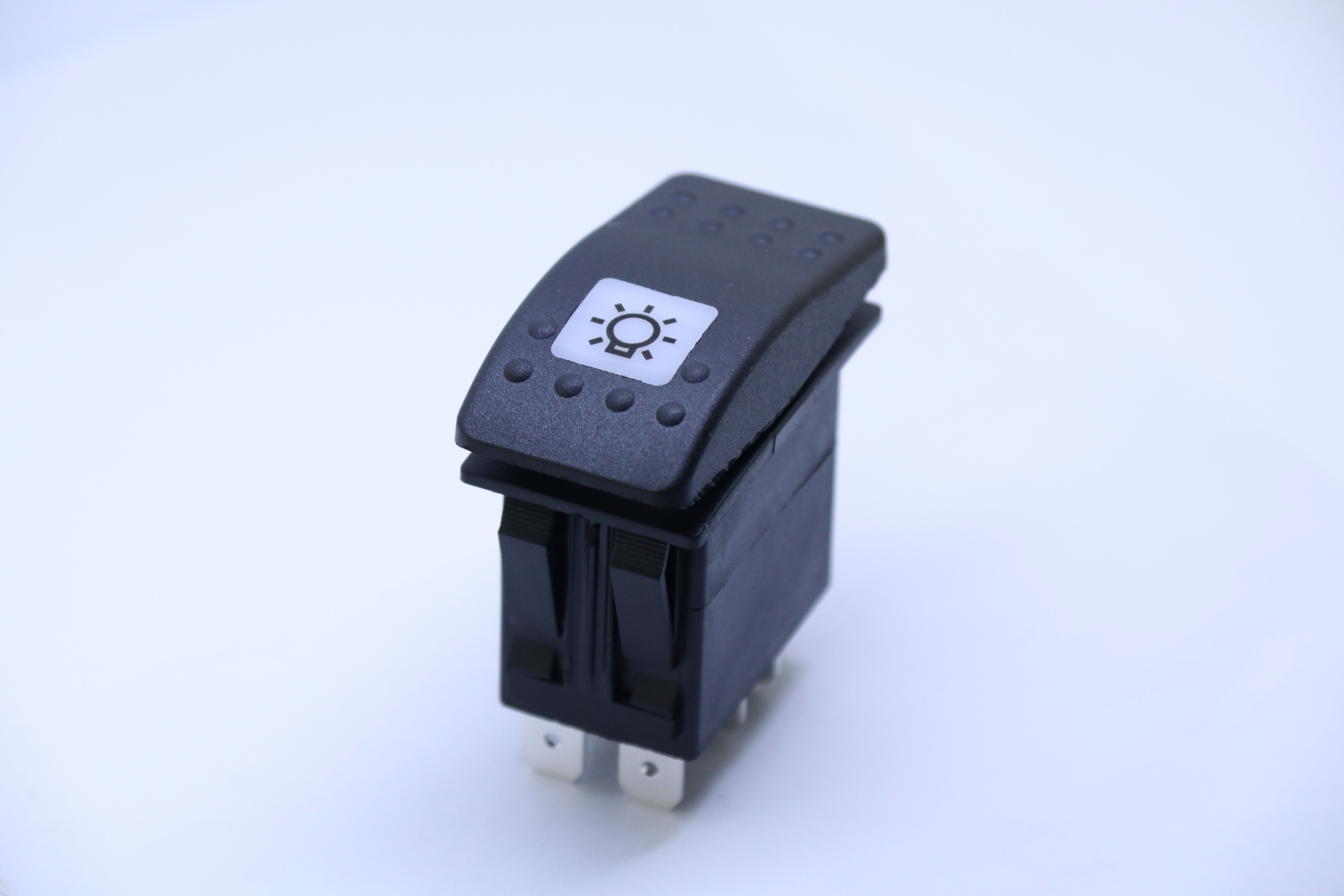 Buy Wholesale China Manufacturer Of Rocker Switch -w118005001115 For ...