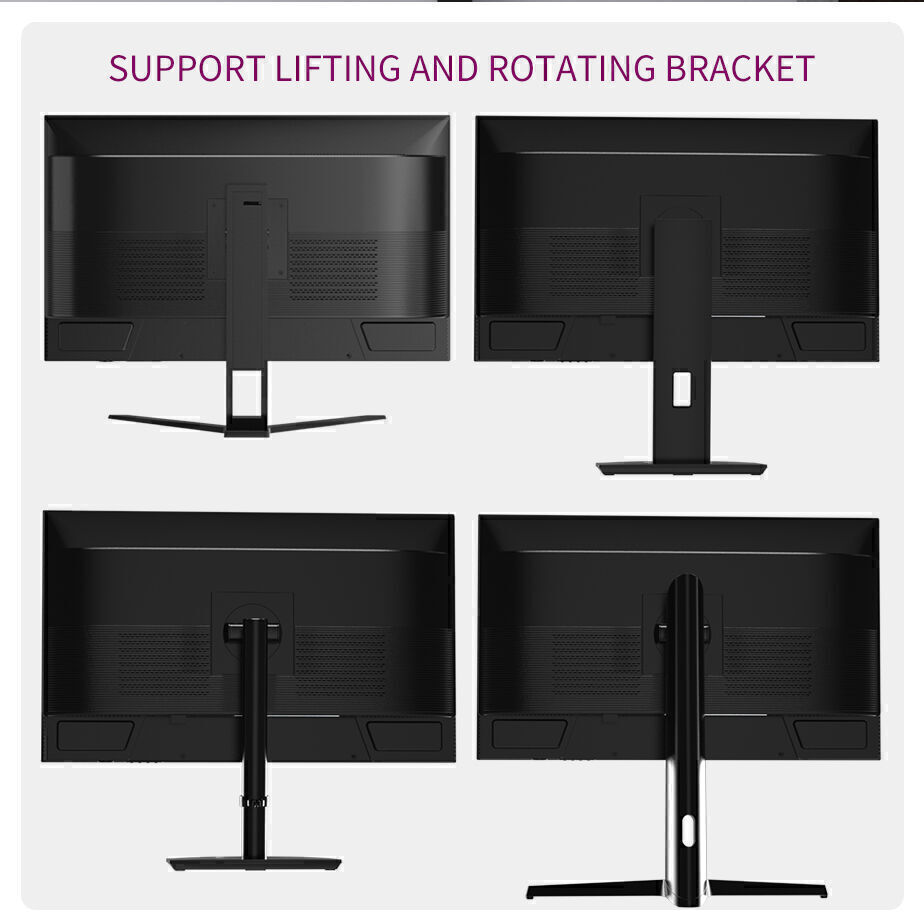 Buy Wholesale China Manufacturer All In One Desktop Computer Core I3 I5 ...