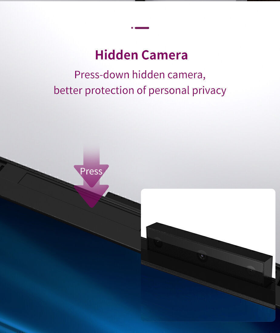 Buy Wholesale China Manufacturer All In One Desktop Computer Core I3 I5 ...