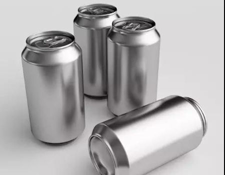 330ml, 250ml, 310ml, 355ml Aluminum Cans Sleek Can Slick Can Empty Can ...