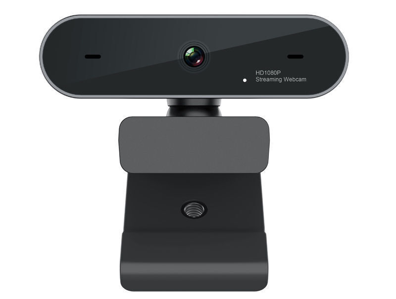 Buy Wholesale China High Quality C19 Fhd 1080p 2k Webcam Full Hd 1/2.7 ...