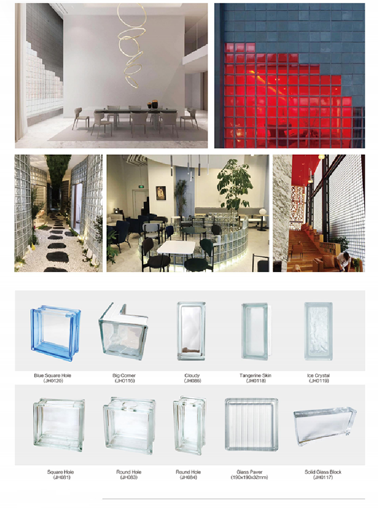 Buy Standard Quality China Wholesale 2023 Hot Sale Wholesale 19cm Glass ...