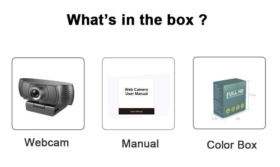 Buy Wholesale China Factory Wholesale Home Office Essentials Mnanual ...