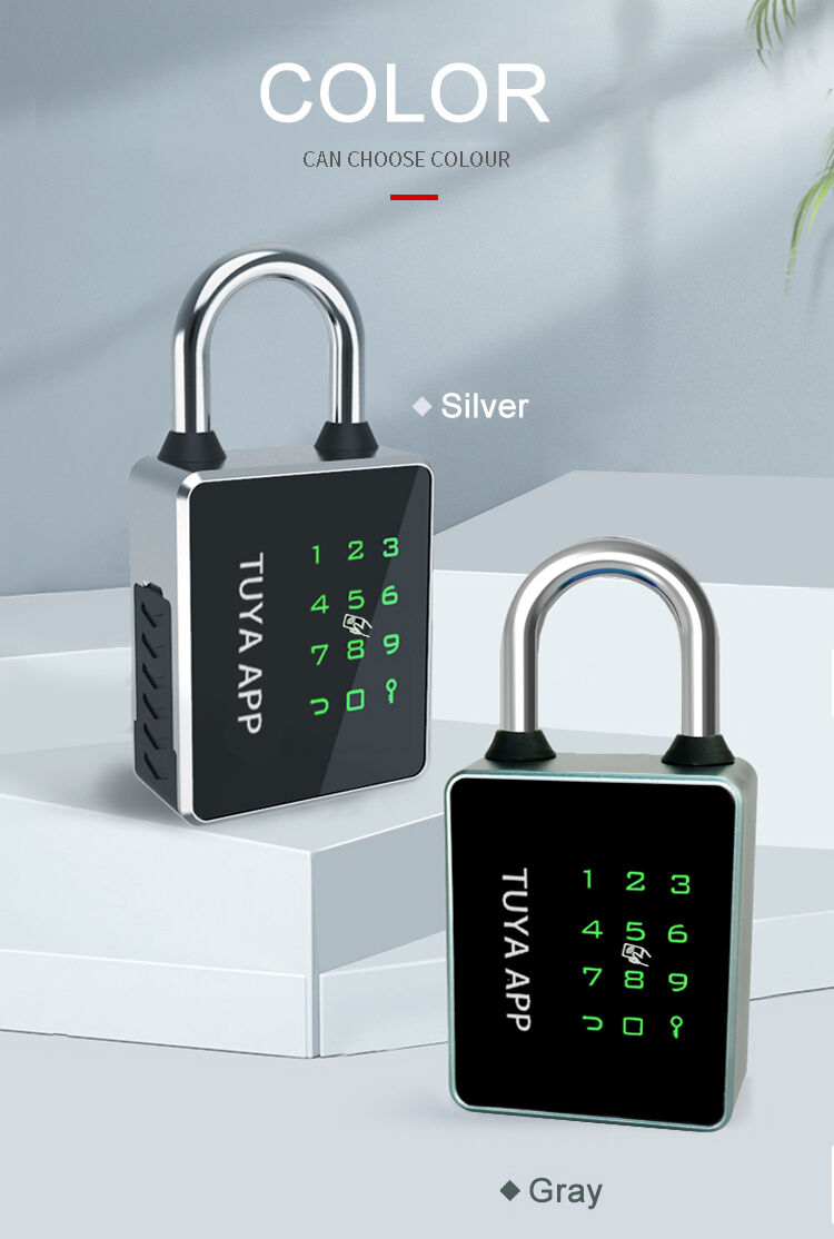 Buy Wholesale China High Security Ip65 Waterproof Digital Password Card ...