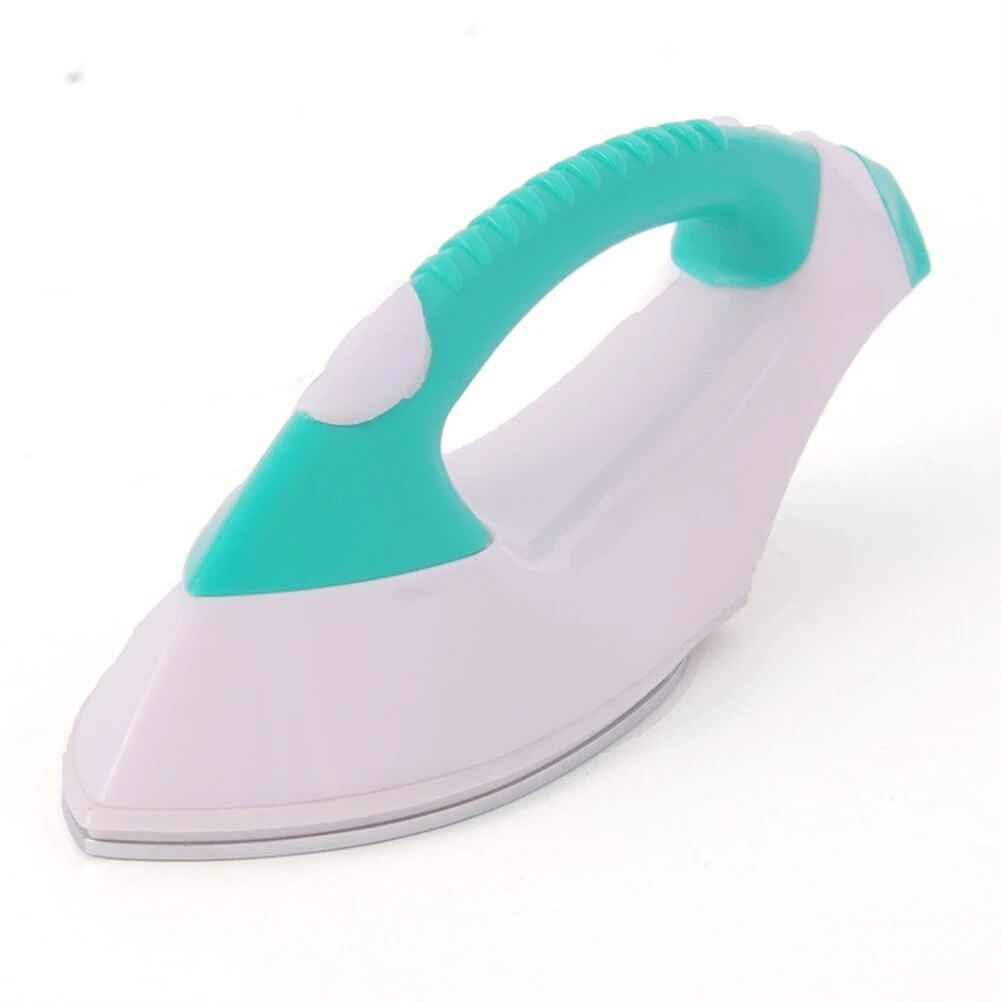 Buy Wholesale China New Travel Electric Steam Iron & Electric Irons at ...