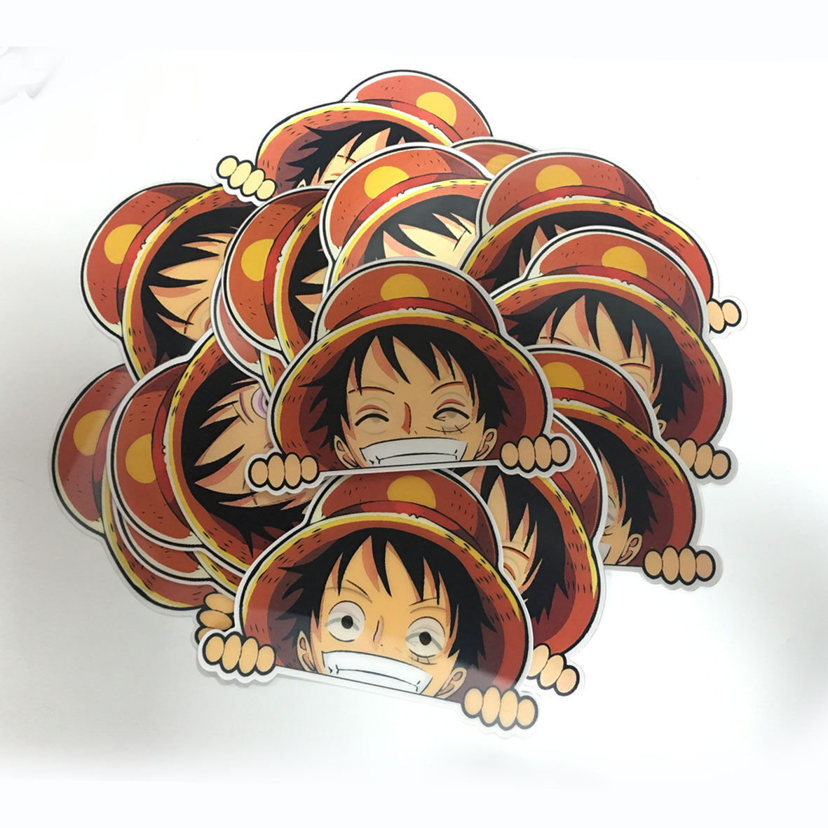 Buy Wholesale China Fctory 500 Designs 3d Lenticular Stickers ...