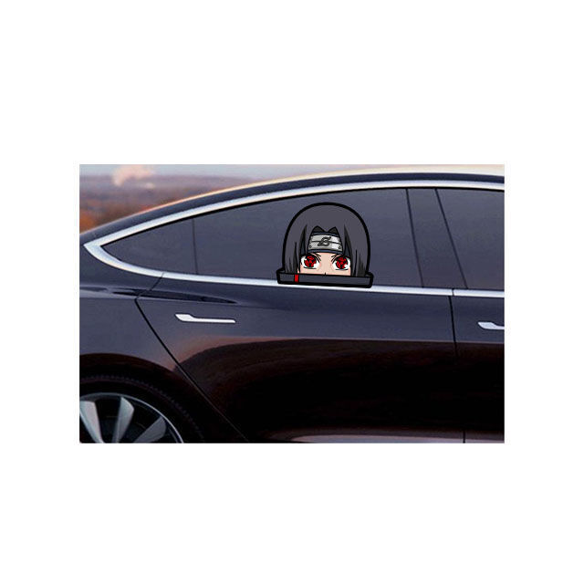 Buy Wholesale China Fctory 500 Designs 3d Lenticular Stickers ...