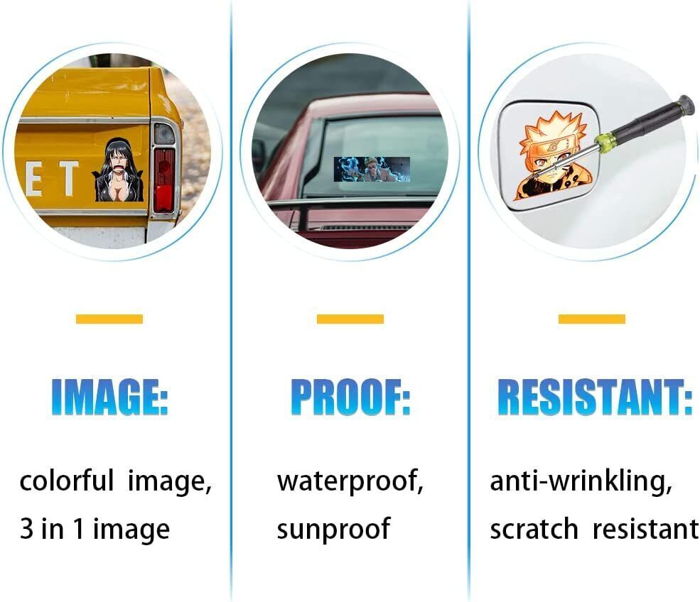 Buy Wholesale China Fctory 500 Designs 3d Lenticular Stickers ...