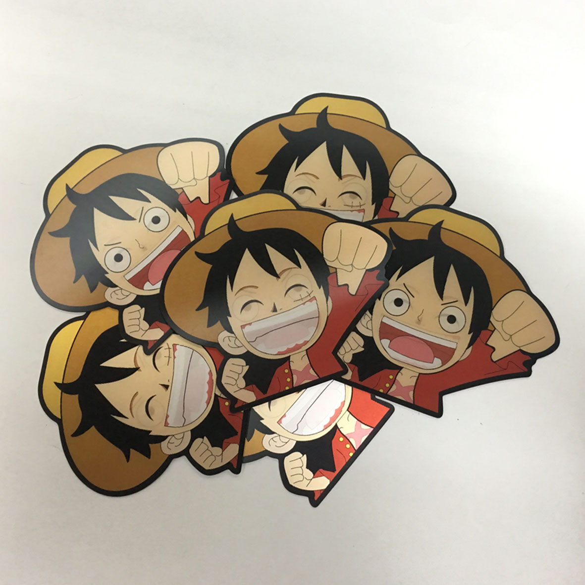 Buy Wholesale China Stock More Than 500 Designs 3d Lenticular Stickers ...