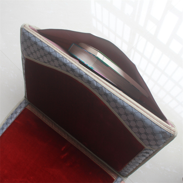 Buy Wholesale China First Quality Custom Color Prayer Mat Carpet Thick ...