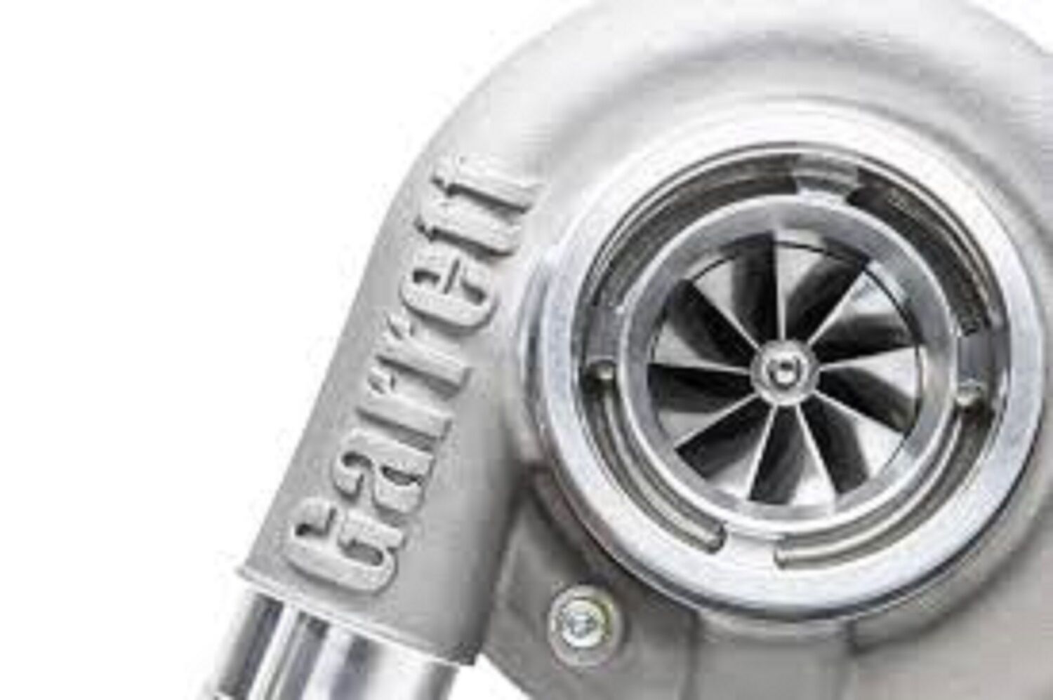 Buy Wholesale United Kingdom Cheap Brand New Used Turbo Engines Garret ...