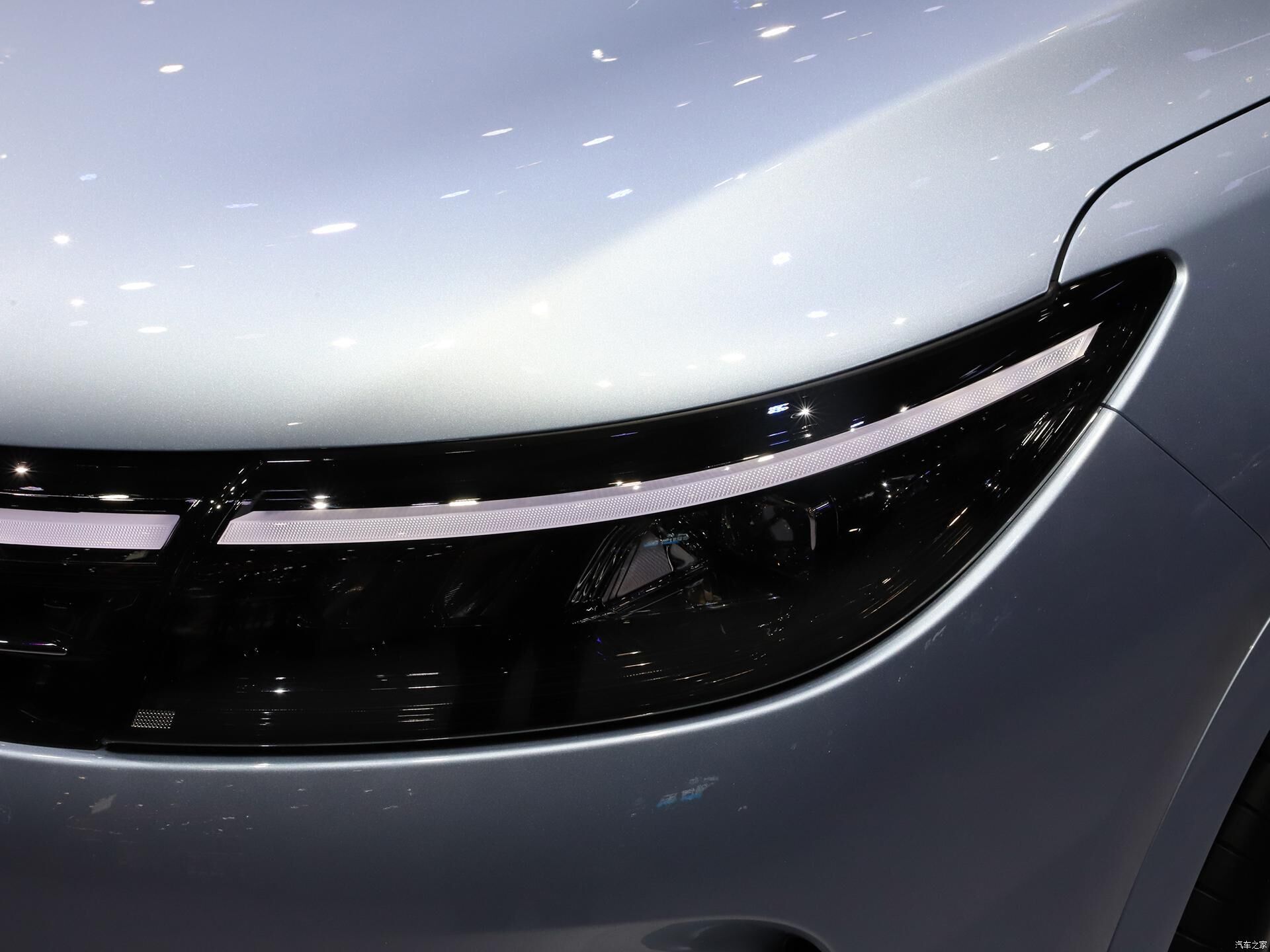 Buy Wholesale China De Huawei Aito M7 Harmony Os Ev Car Secondhand ...