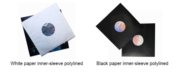 Free Sample Vinyl Record Manufacturing Factory Price Pressing Coloured ...