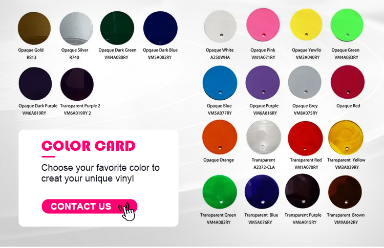 Free Sample Vinyl Record Manufacturing Factory Price Pressing Coloured ...