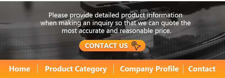 Free Sample Vinyl Record Manufacturing Factory Price Pressing Coloured ...