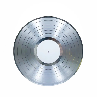 Bulk Buy China Wholesale Vinyl Record Sleeves Vinyl Record Crate ...