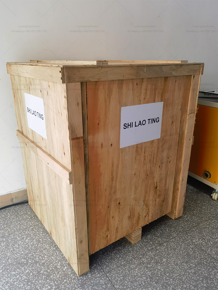 Buy Wholesale China Cheap Paper Crinkle Paper Shredder Small Waste ...