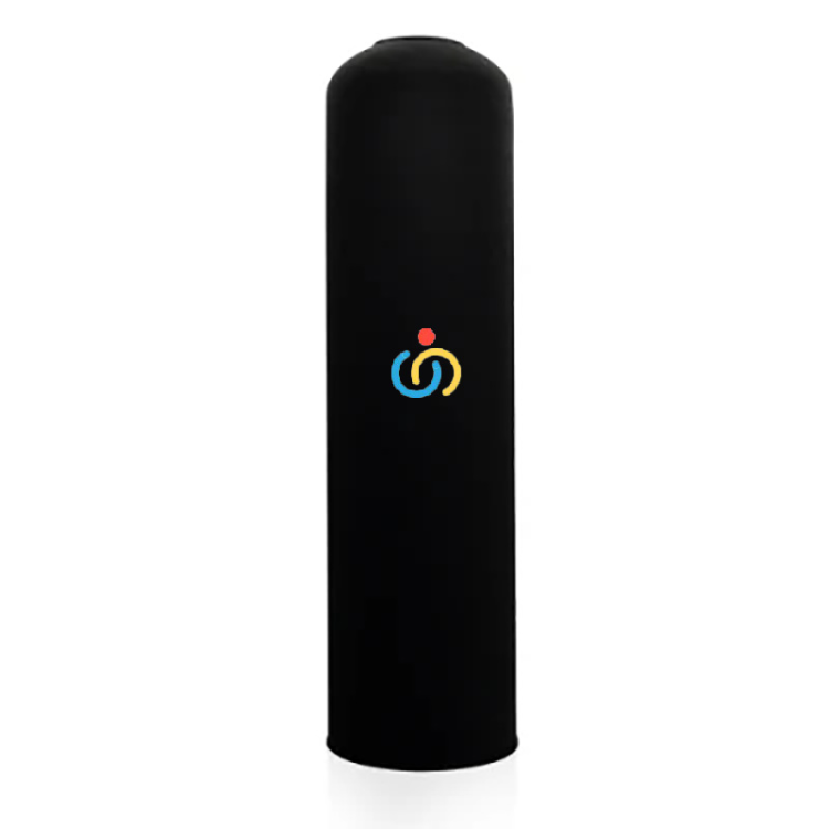 Buy Wholesale China Customized Size Dust-proof Water Filter Cover Tank ...