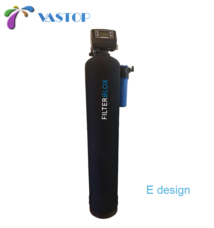 Buy Wholesale China Insulation Custom Water Filter Neoprene Water ...