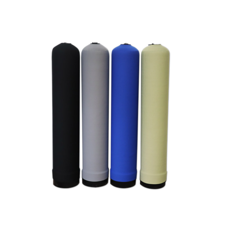 Buy Wholesale China Waterproof Silk Screen Neoprene Water Softener Tank ...