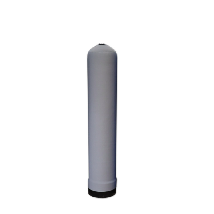 Buy Wholesale China Waterproof Silk Screen Neoprene Water Softener Tank ...