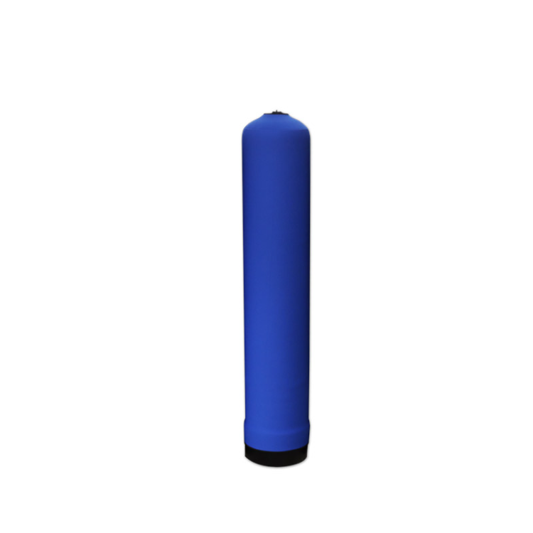 Buy Wholesale China Waterproof Silk Screen Neoprene Water Softener Tank ...