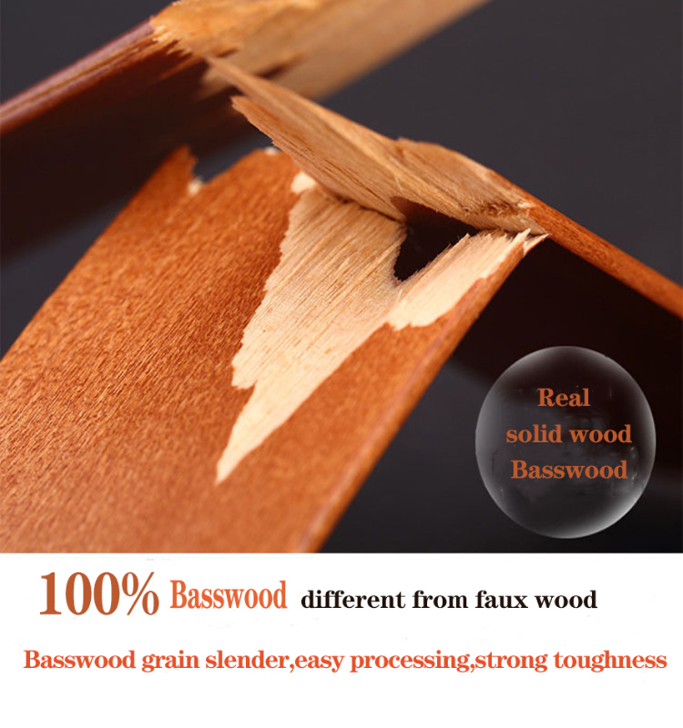 Bulk Buy China Wholesale Customized 50mm Solid Timber Wood Slats Window ...