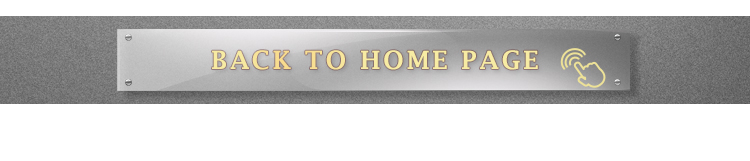 Huashuaite Custom Desktop Protective Shield Cashier Protection Acrylic ...