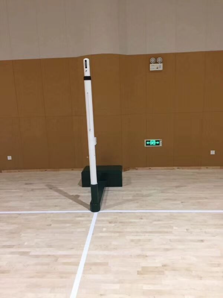 Buy Wholesale China Best Selling Products In China 2022 Indoor Movable ...