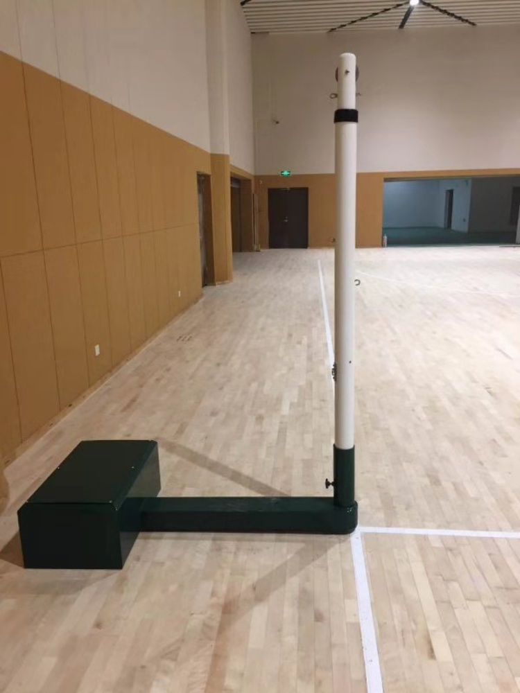 Buy Wholesale China Best Selling Products In China 2022 Indoor Movable ...