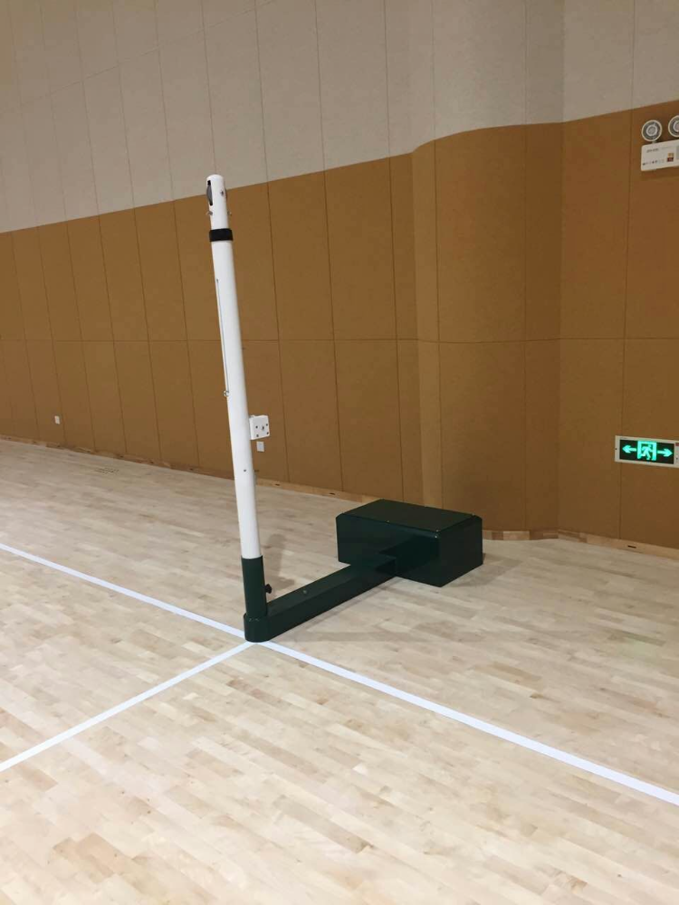 Buy Wholesale China Best Selling Products In China 2022 Indoor Movable ...