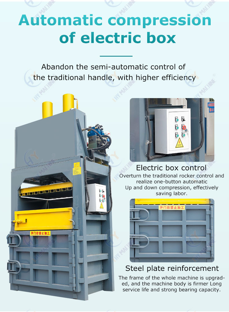 Buy Wholesale China Factory Workshop Manufacturing Industry Material ...