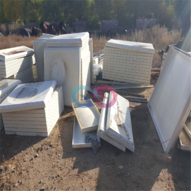 Buy Wholesale China Frp Sectional Square Water Storage Tank For Fire ...