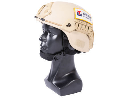 Bulk Buy China Wholesale Mich Military Tactical Bulletproof Helmet With ...