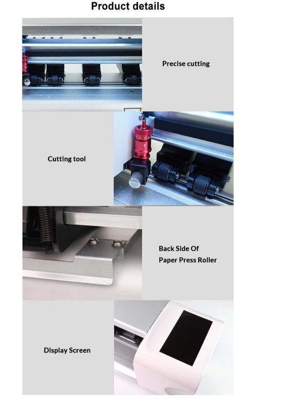 Buy Wholesale China Mryes 9h Tempered Glass Cutting Machine For ...