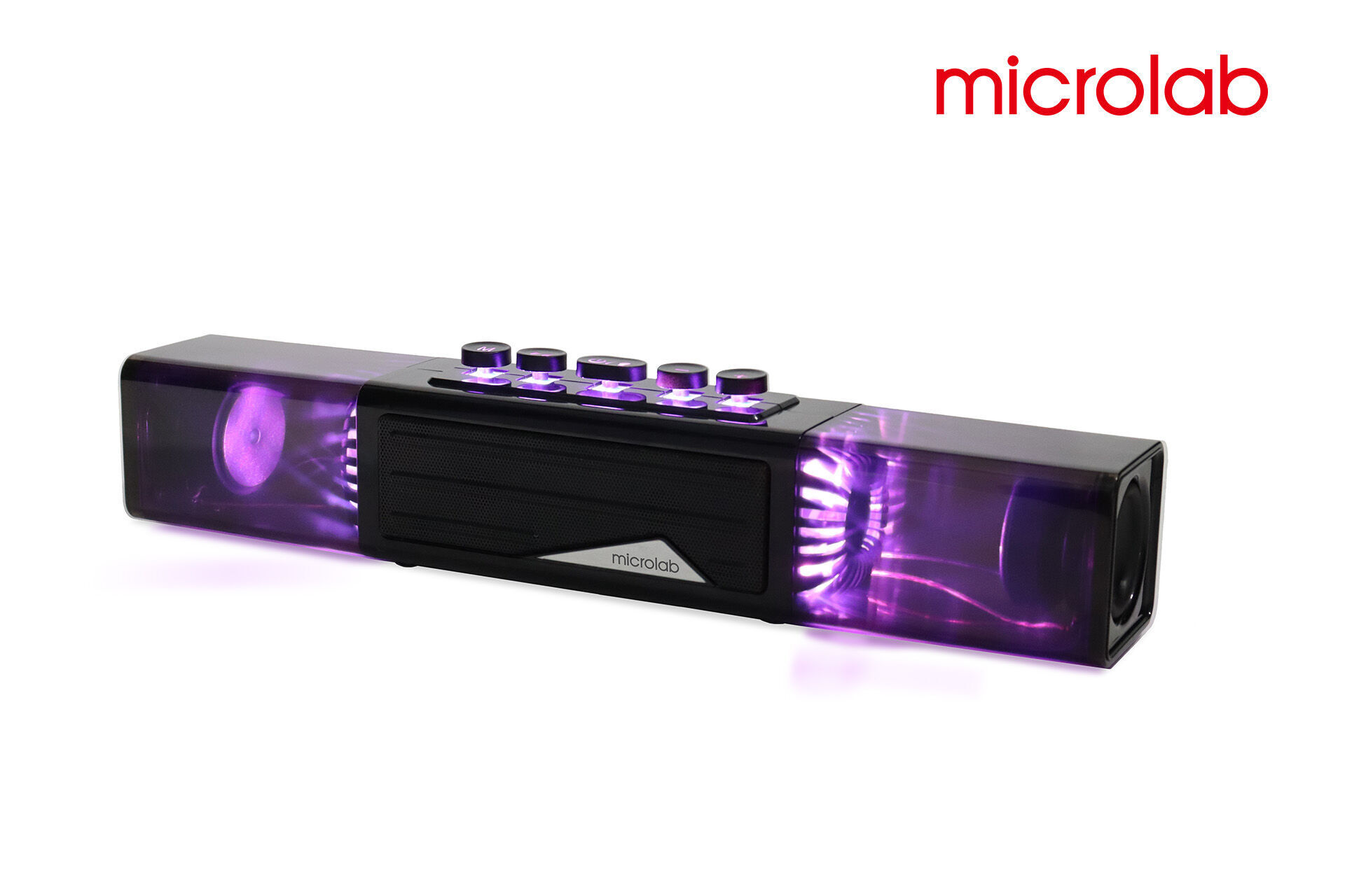 Buy Wholesale China Soundbar & Bluetooth Speaker at USD 12.02 | Global ...