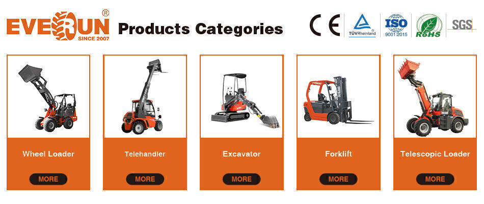 Buy Wholesale China Everun 0.9ton Erel1000 Electric Battery Mini Small ...