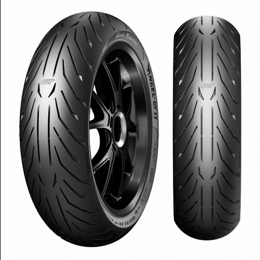 Buy Wholesale China Tires Are Ground Rolling Circular Elastic Rubber ...