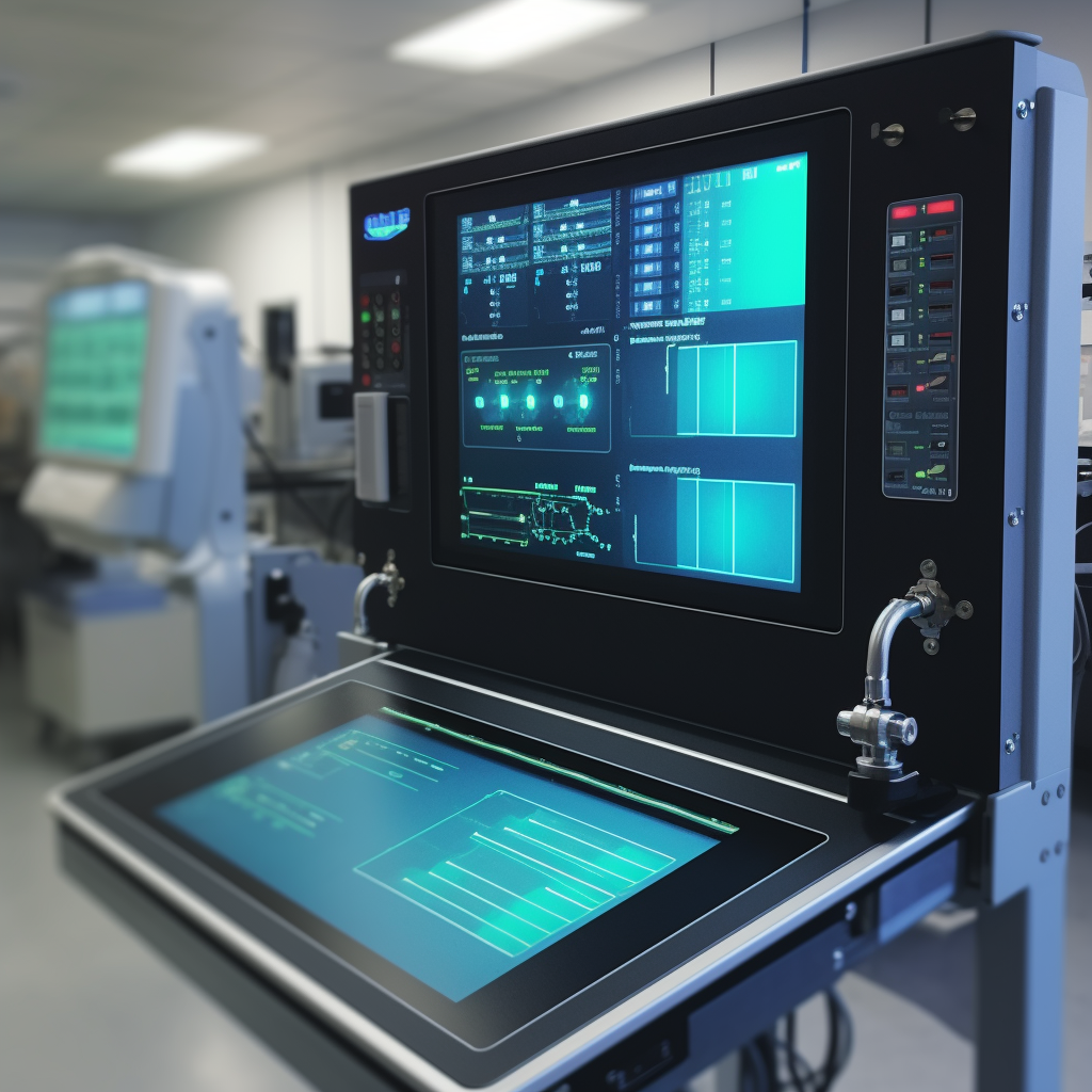 Buy Wholesale China 11.6 Inch Advantages Of Amazon Touch Screen ...