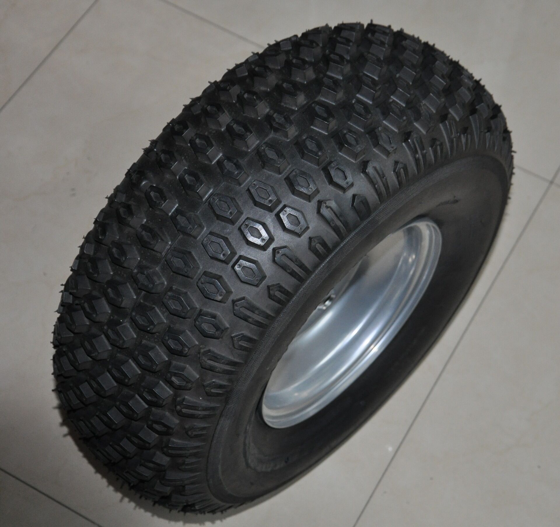 Buy Wholesale China Hot Selling Wholesale, Rubber Tires, Motorcycle Tyre Tires. Rubber Products ...