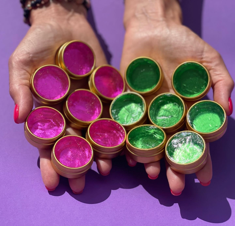 Buy Wholesale China Easy To Operate High Quality Upgraded Lash Lift ...