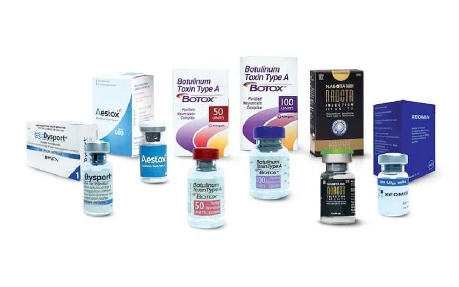 Buy Wholesale China Korea Yellow J Cain Cream Green Pink Khs Cream ...