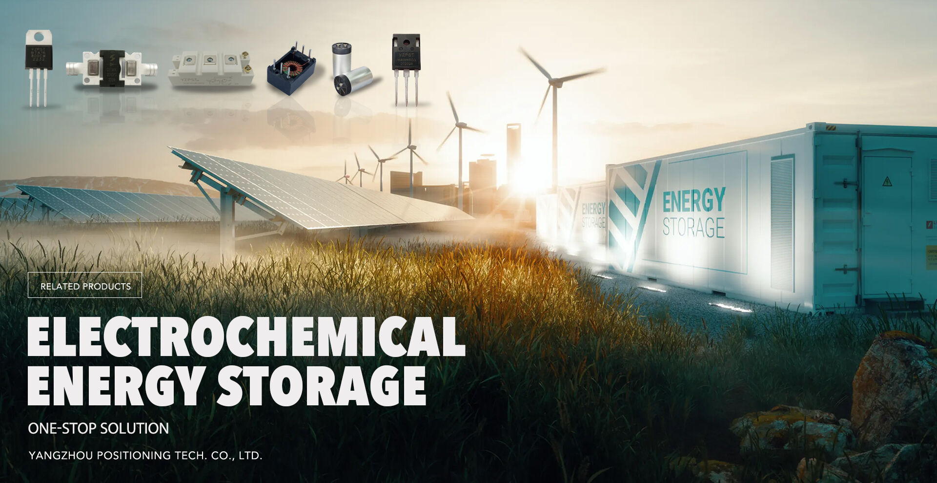 Low Forward Voltage Solid State Relay Ssr Hd6025 - Expore China ...