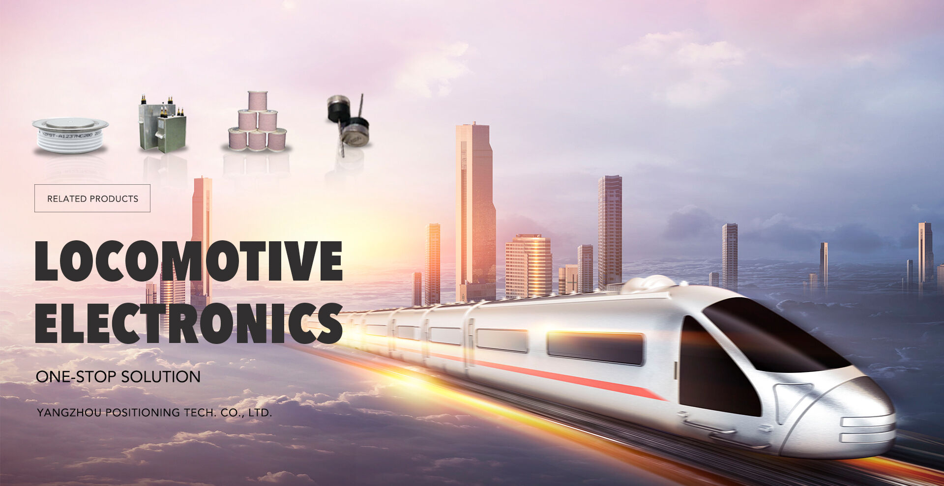 Low Forward Voltage Solid State Relay Ssr Hd6025 - Expore China ...