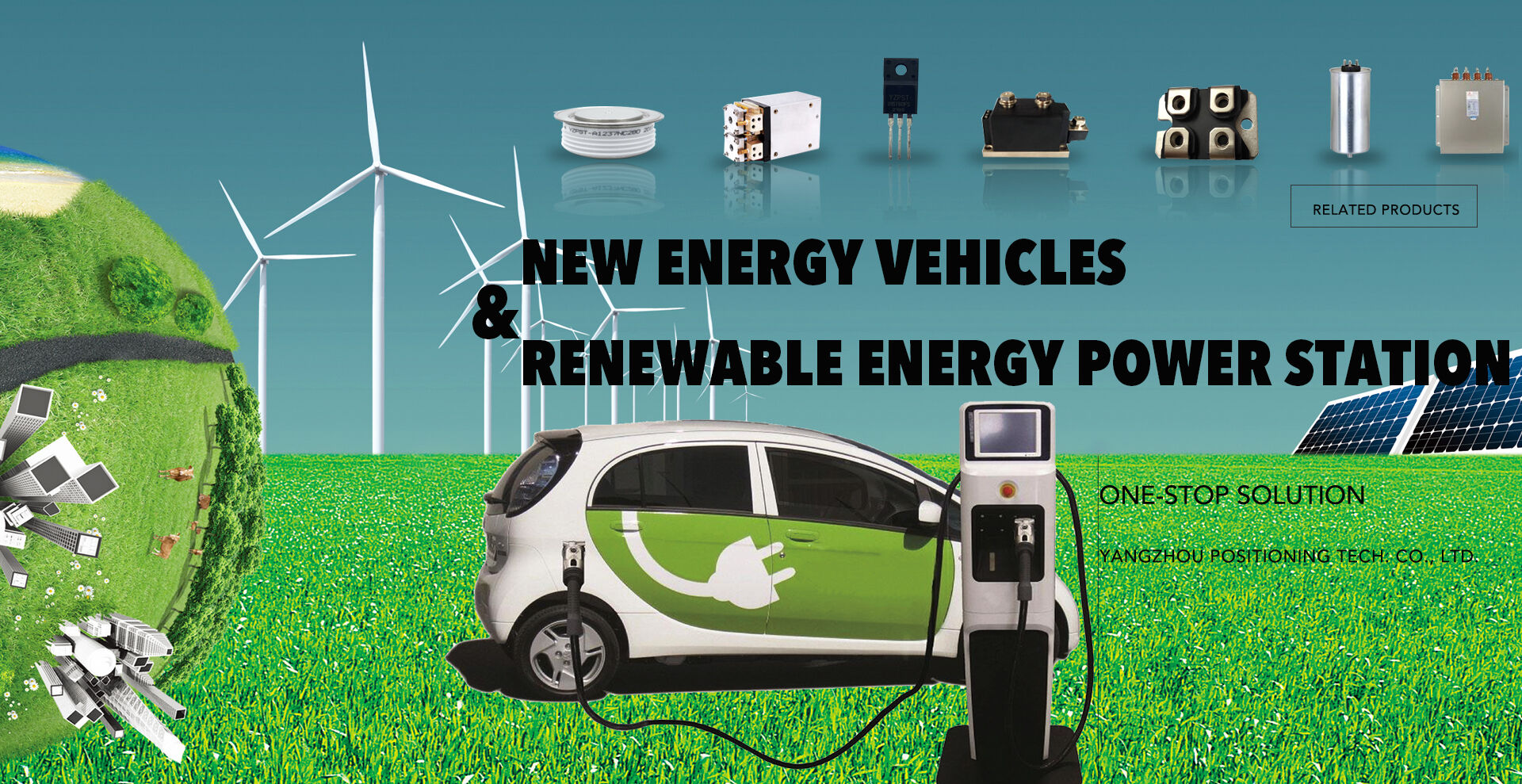 Low Forward Voltage Solid State Relay Ssr Hd6025 - Expore China ...