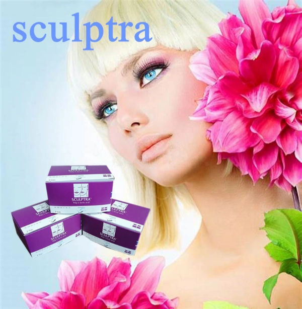 Buy Wholesale China Sculp Tra Plla Poly-l-lactic Acid Sculp Tra Vials ...