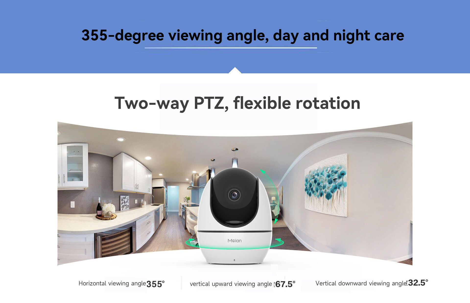 Bulk Buy China Wholesale Cheap 1080p Wi-fi Security Surveillance ...