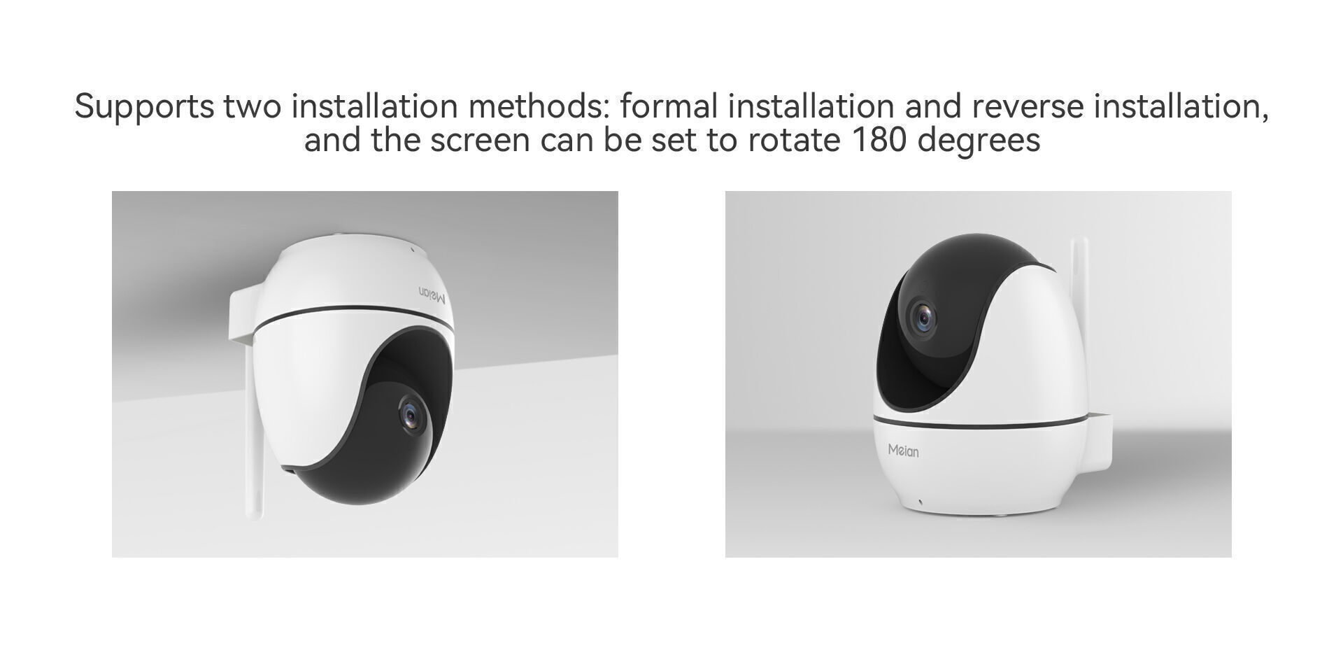 Bulk Buy China Wholesale Cheap 1080p Wi-fi Security Surveillance ...