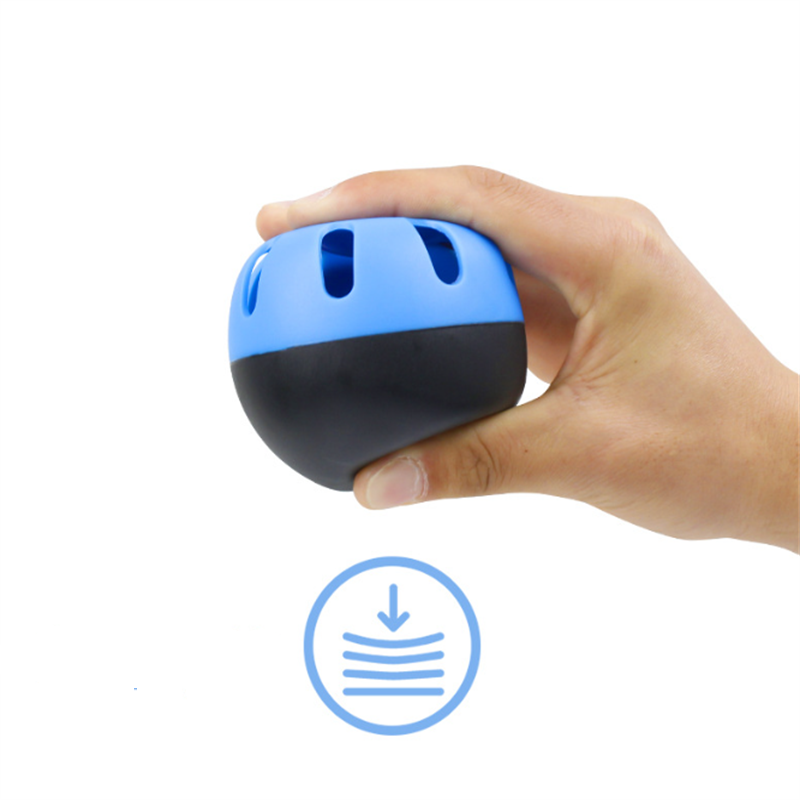 Buy Wholesale China High Quality Outdoor Activity Pickleball Ball ...