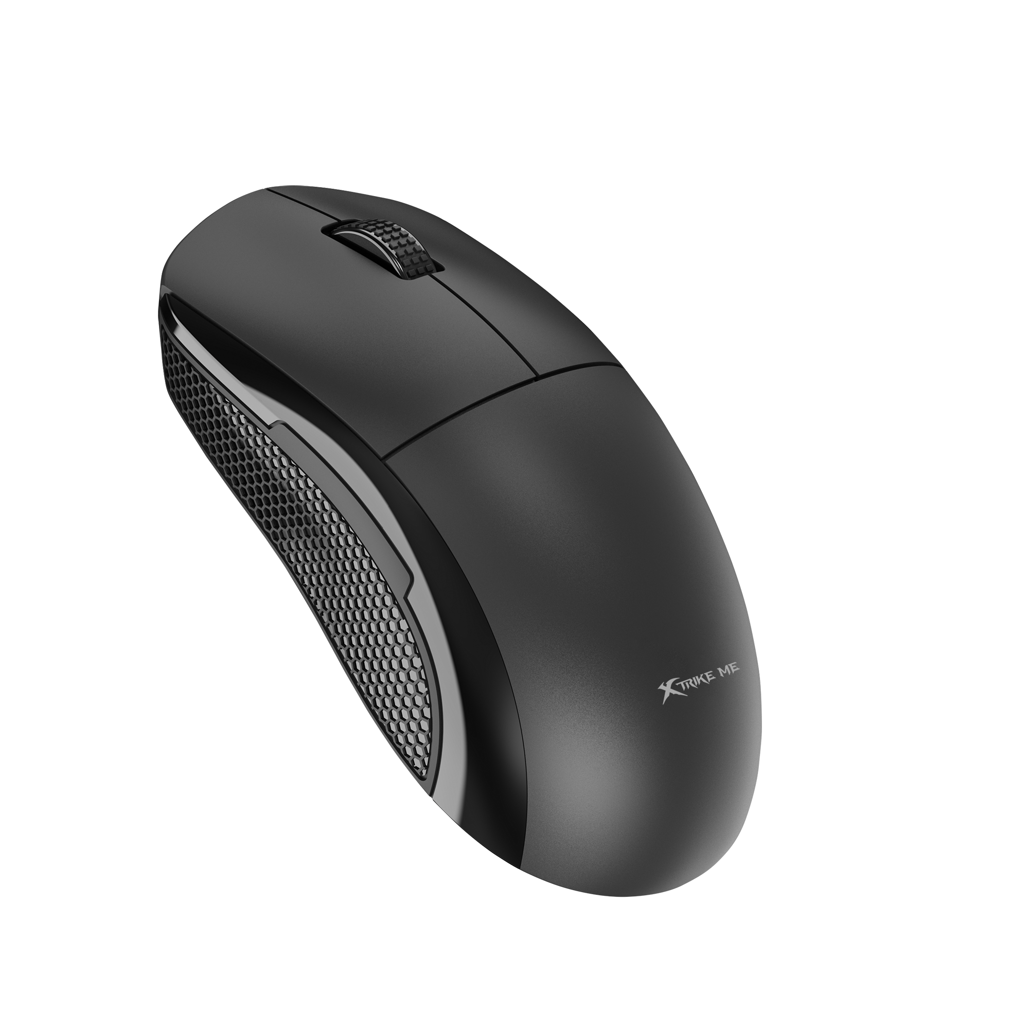 Buy Wholesale China Usb Wired Mouse, Office Mouse Gaming Mouse Wired ...